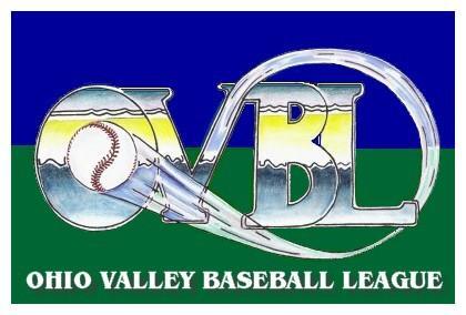 OVBL Will Begin Swinging Away on May 19 | News, Sports, Jobs - The ...